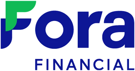 Small Business Loans & Financial Services - Bizvice Blog