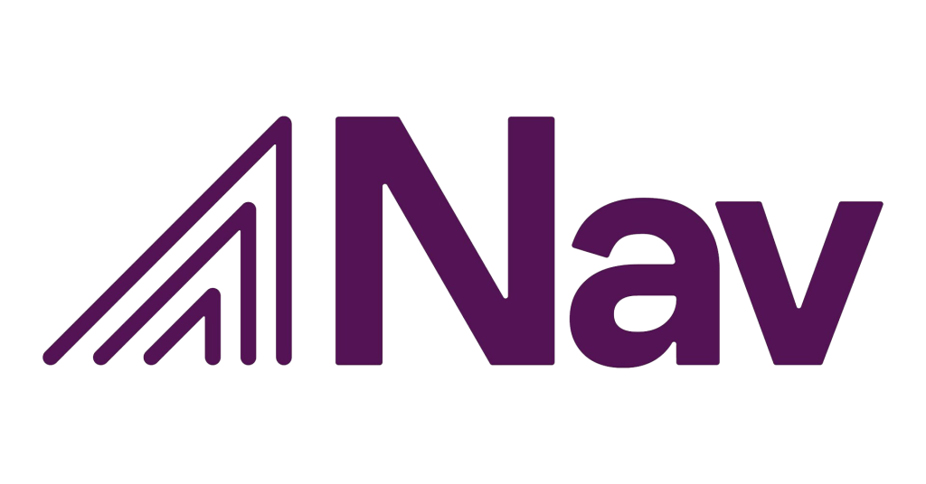 Thinking about using nav.com for your business credit and loan needs ...